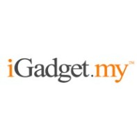 iGadget.MY, Online Shop | Shopee Malaysia