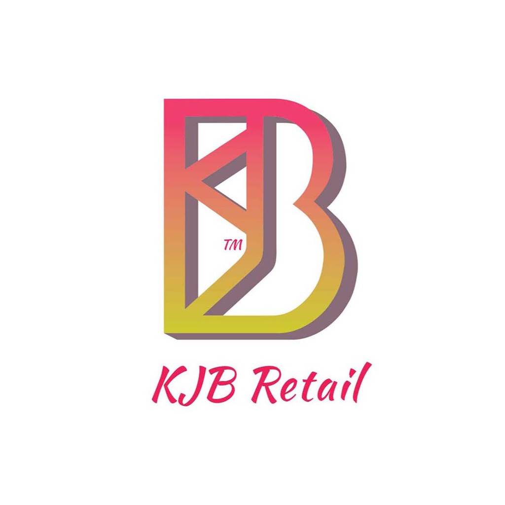 KJB e-Retail, Online Shop | Shopee Malaysia