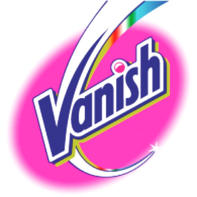 vanish official store , Online Shop | Shopee Malaysia