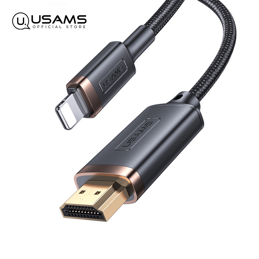 USAMS Official Store Online, July 2024 | Shopee Malaysia