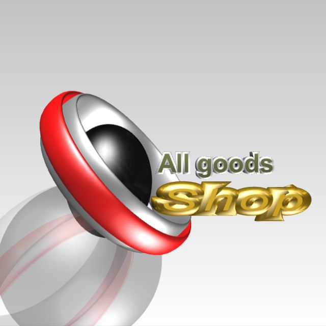 all goods shop , Online Shop | Shopee Malaysia