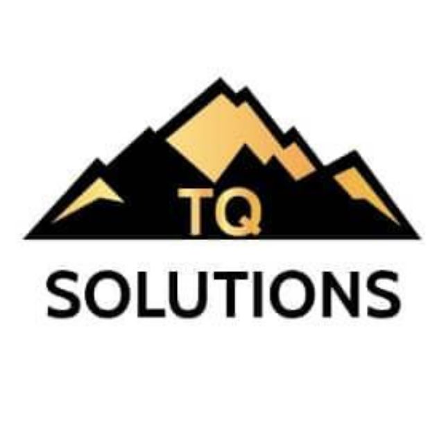 TQ SOLUTIONS, Online Shop | Shopee Malaysia
