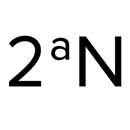 2aN_official.Malaysia, Online Shop | Shopee Malaysia