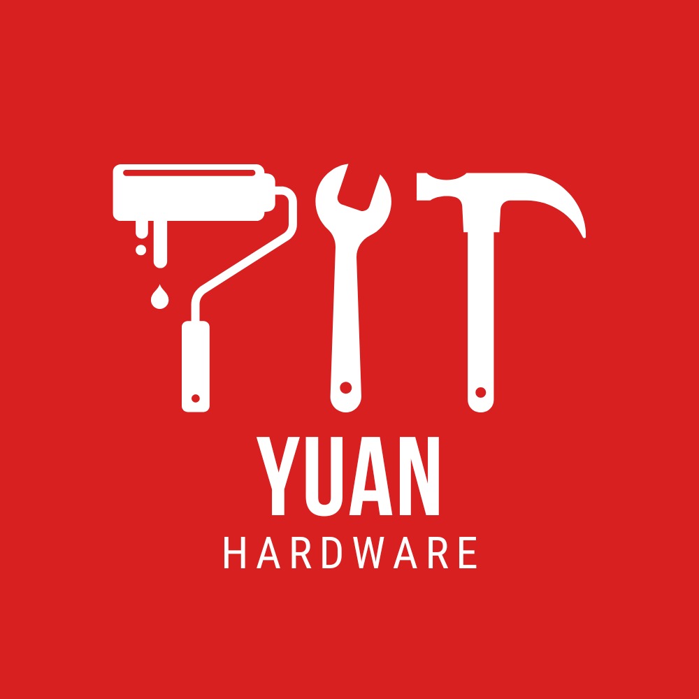 Yuan Hardware, Online Shop | Shopee Malaysia