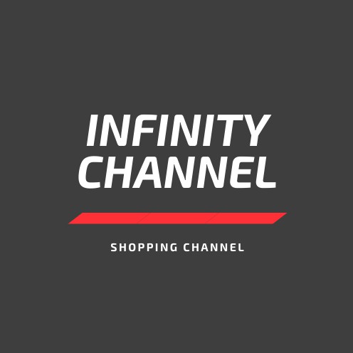 Infinity Channel Store, Online Shop | Shopee Malaysia