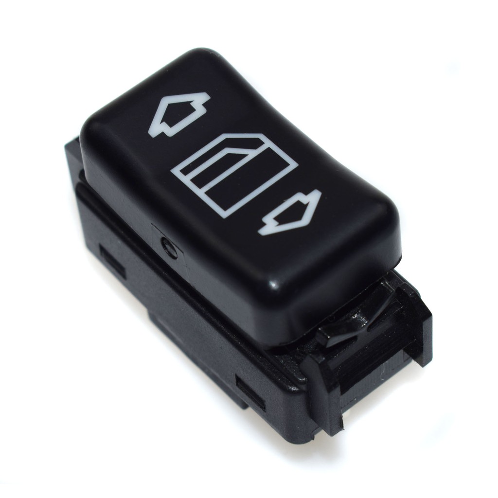 rejog.my, Online Shop | Shopee Malaysia