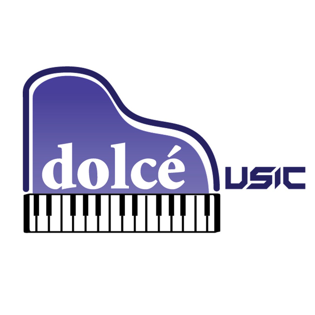 Dolce Music, Online Shop | Shopee Malaysia