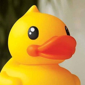 B.Duck Malaysia Official Store, Online Shop | Shopee Malaysia