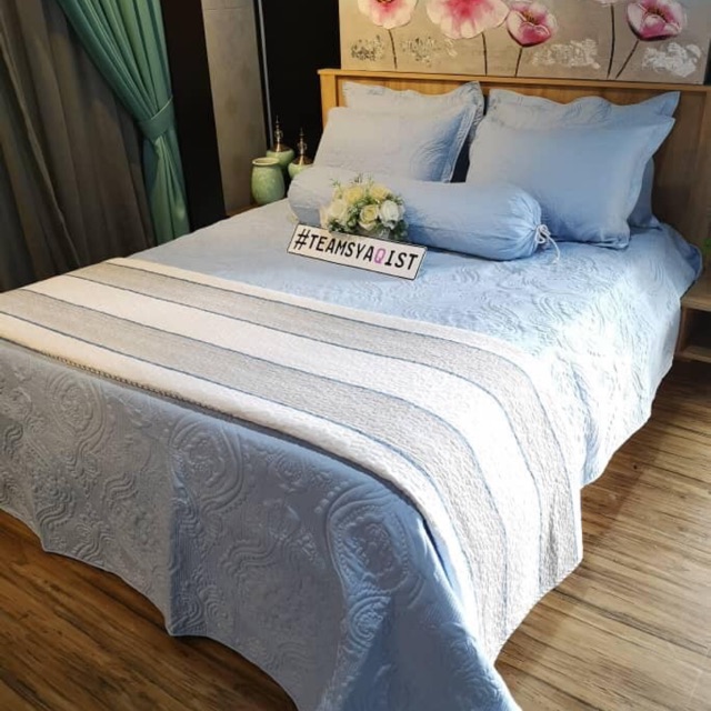 elmo_queen, Online Shop | Shopee Malaysia