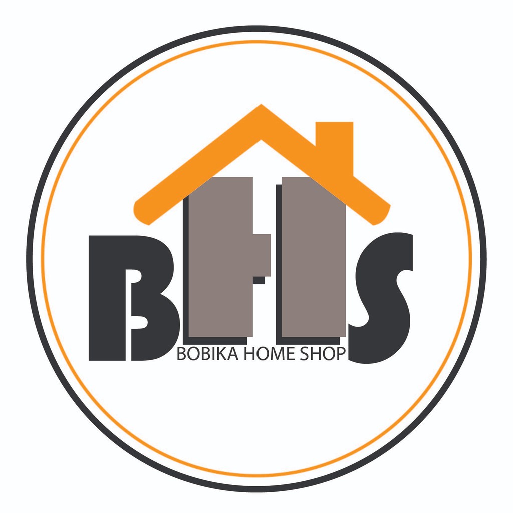Bobika Home Shop, Online Shop | Shopee Malaysia