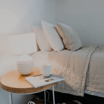 Fuji Home, Online Shop | Shopee Malaysia