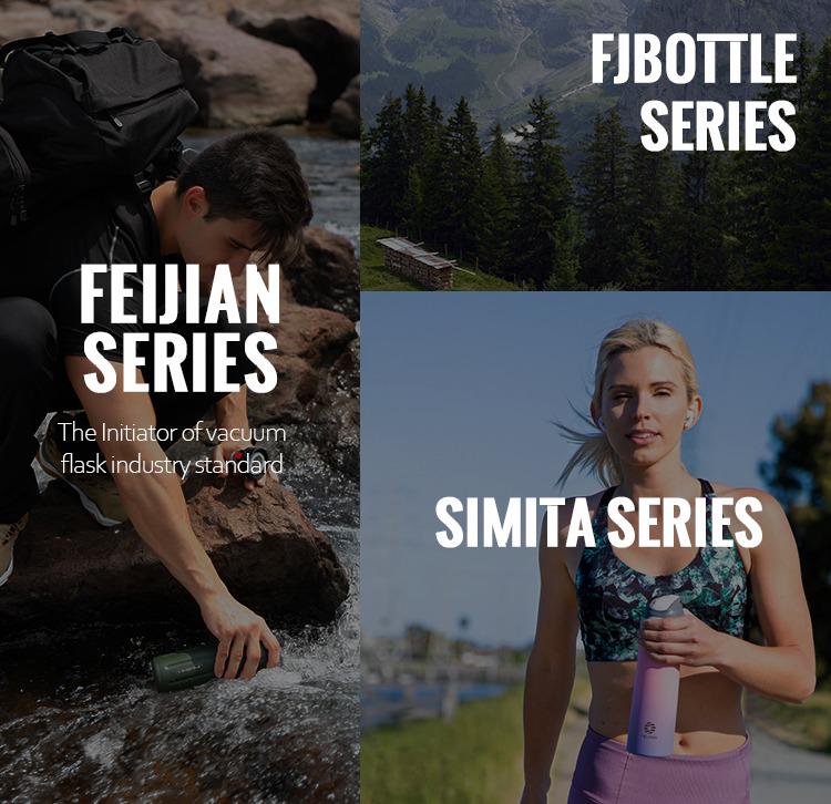 FJbottle Official Store Online, June 2024 | Shopee Malaysia
