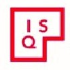 ISQ e-Store , Online Shop | Shopee Malaysia