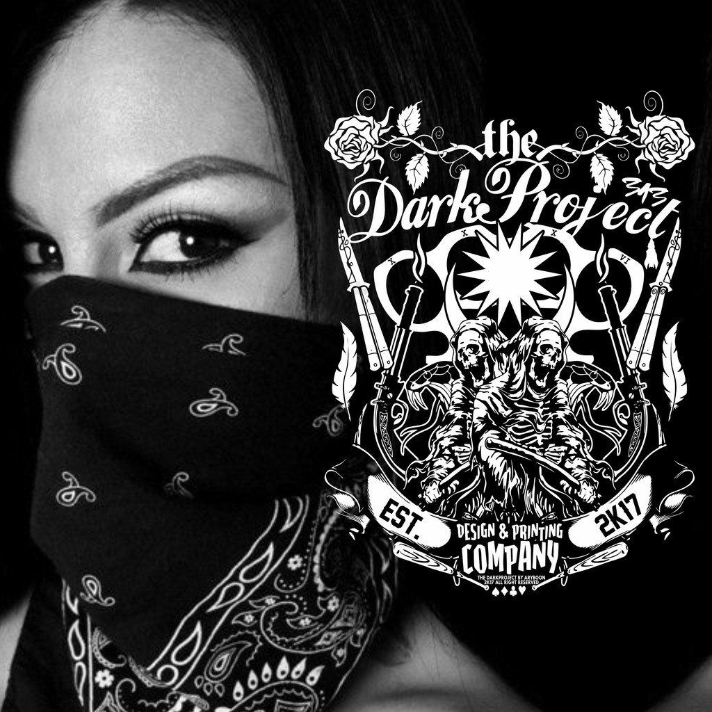 DarkProject Fightwear Expert, Online Shop | Shopee Malaysia