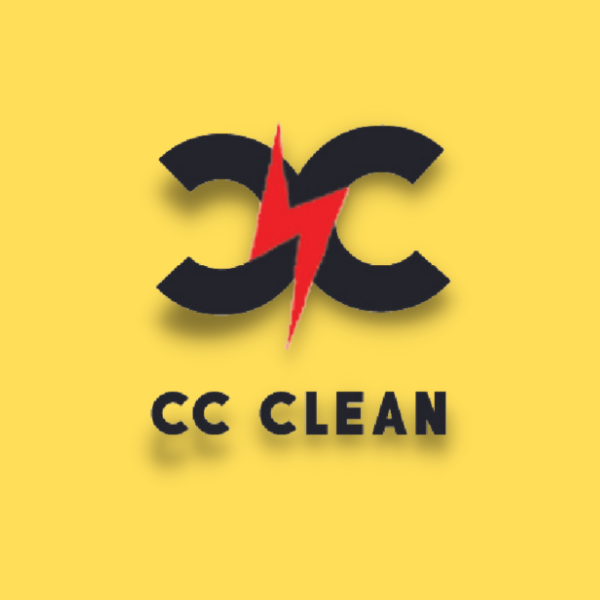 CC CLEAN, Online Shop | Shopee Malaysia