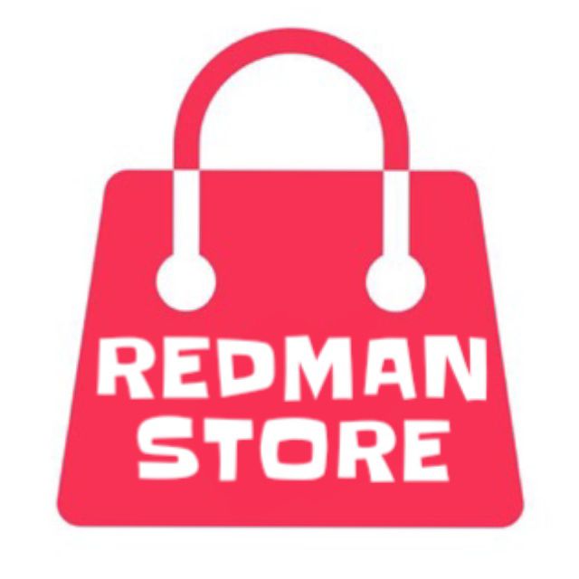 Redman Store, Online Shop | Shopee Malaysia