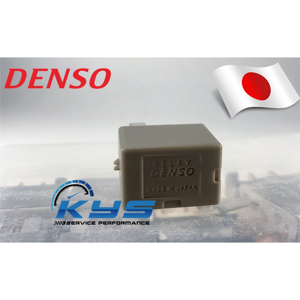 Kys_Auto Parts Enterprise, Online Shop | Shopee Malaysia