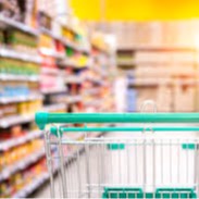 ABM_mart, Online Shop | Shopee Malaysia