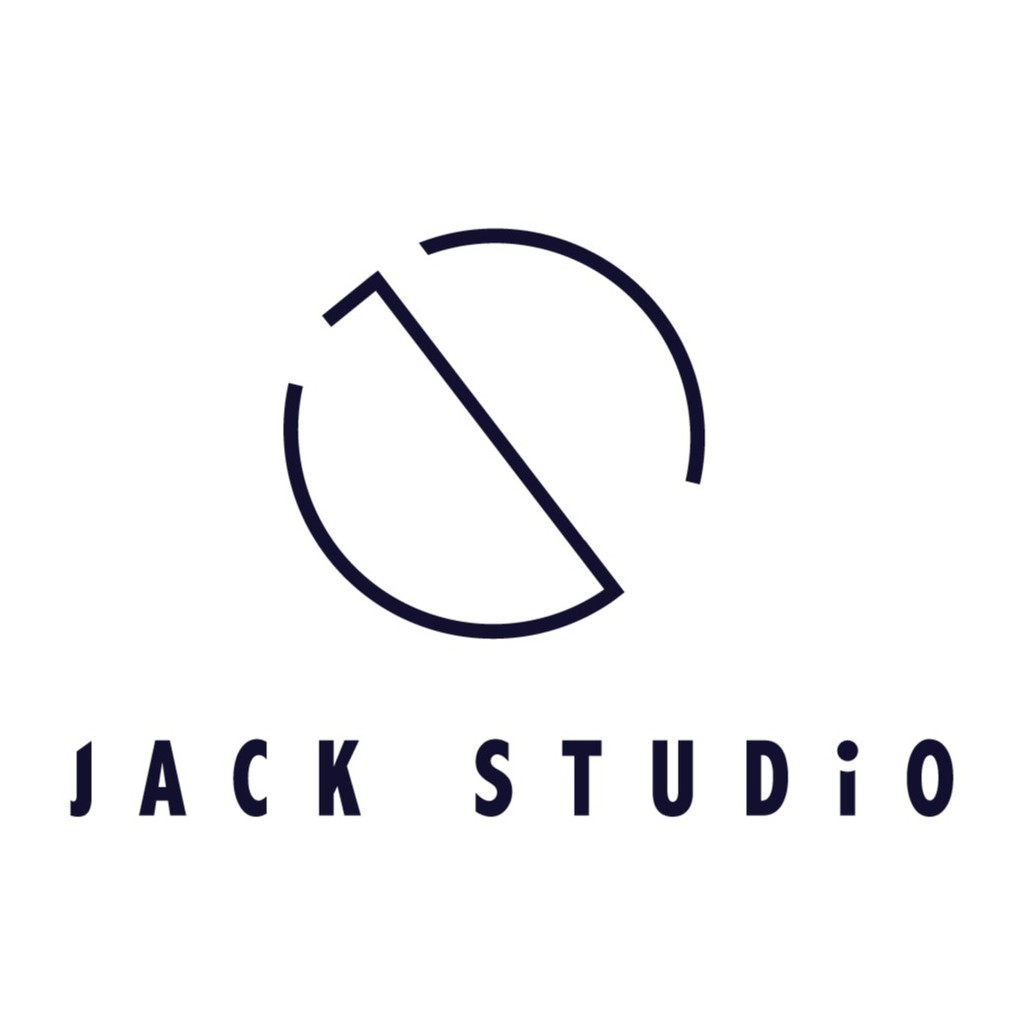Jack Studio Leather Craft Store Online, December 2025 | Shopee Malaysia
