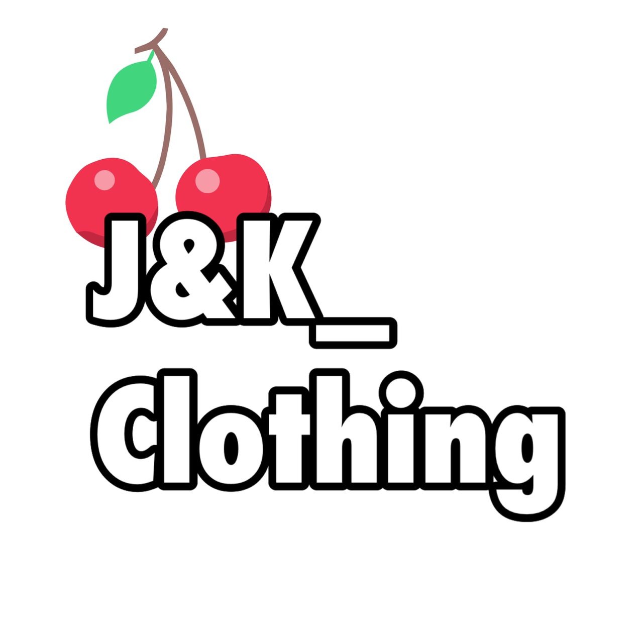 J&K_Clothing, Online Shop | Shopee Malaysia