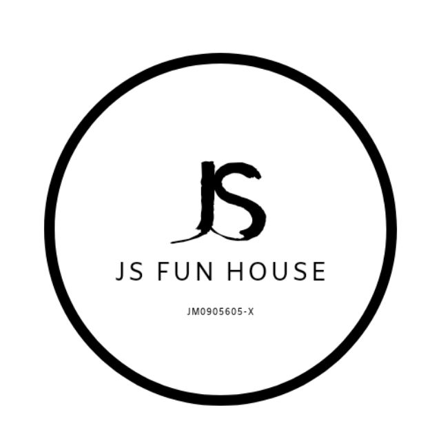 JS_FUN_HOUSE, Online Shop | Shopee Malaysia
