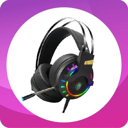 ALX Shop Ready Stock in Malaysia , Online Shop | Shopee Malaysia