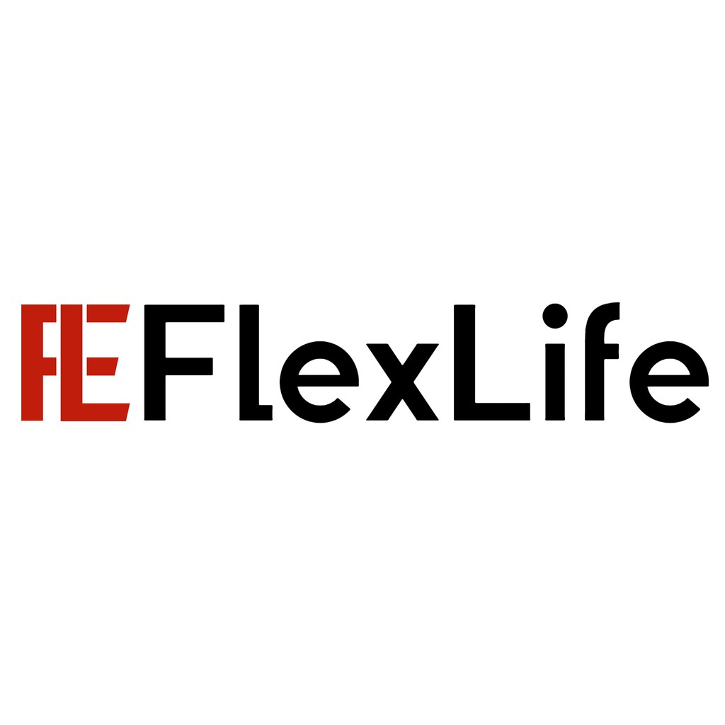 flexlife, Online Shop | Shopee Malaysia
