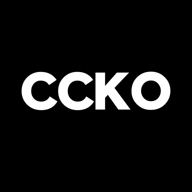 CCKO Official Store, Online Shop | Shopee Malaysia