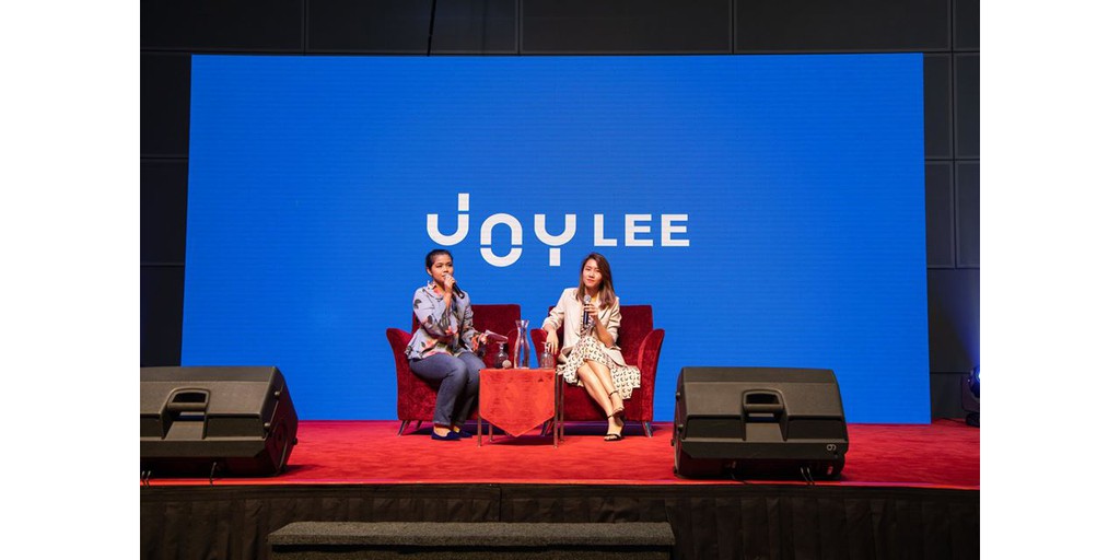 JOYLEE, Online Shop | Shopee Malaysia