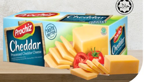 AM MART., Online Shop | Shopee Malaysia