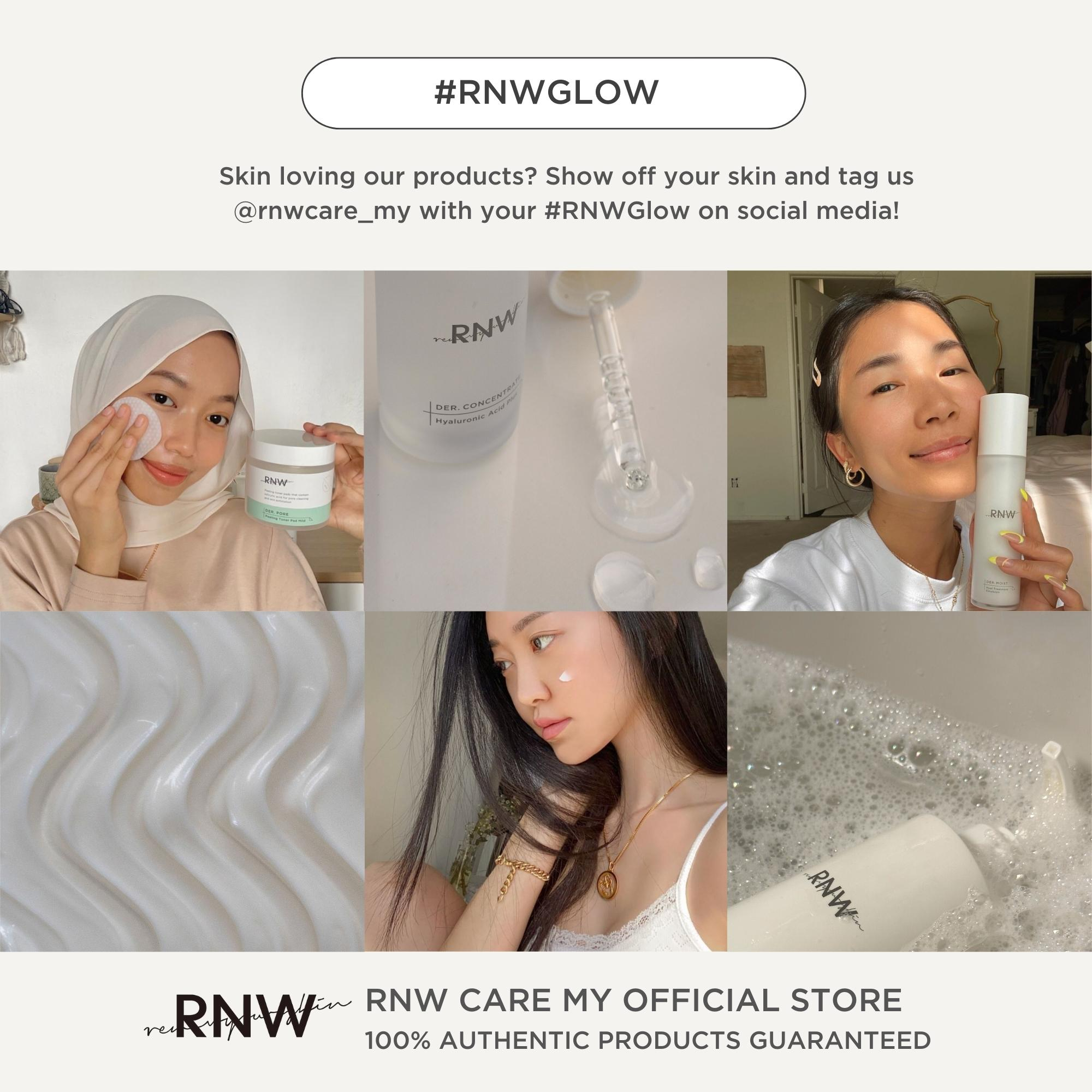RNW Care Malaysia, Online Shop | Shopee Malaysia