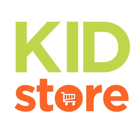 kidstore Online, December 2025 | Shopee Malaysia