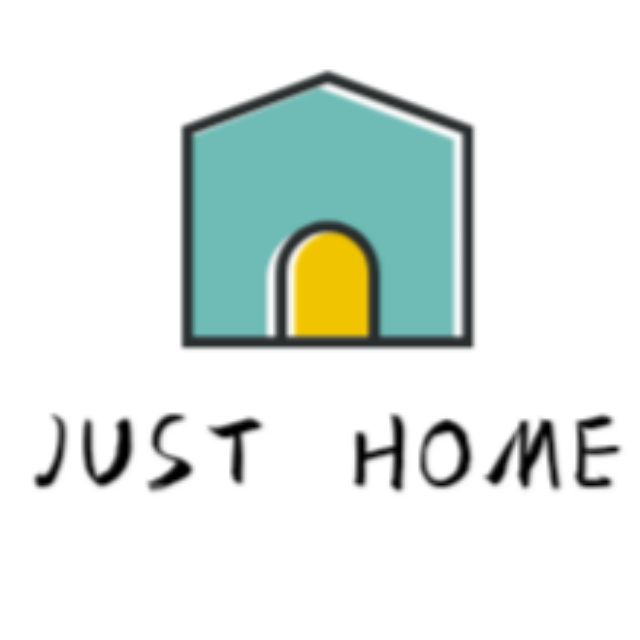 Just Home., Online Shop | Shopee Malaysia