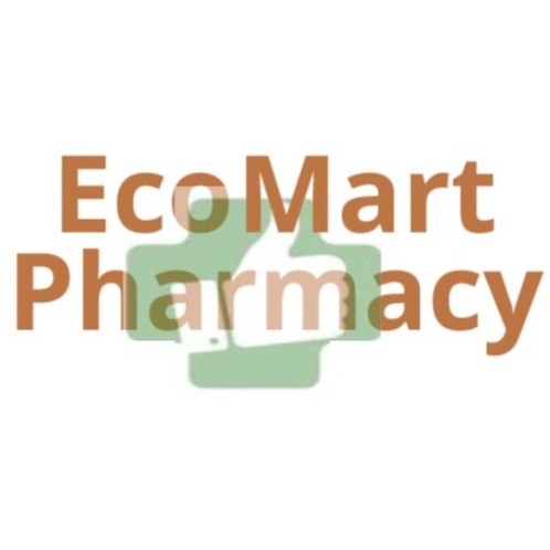 EcoMart Pharmacy, Online Shop | Shopee Malaysia
