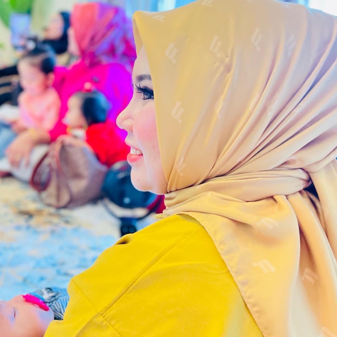 Miss_Yien, Online Shop | Shopee Malaysia