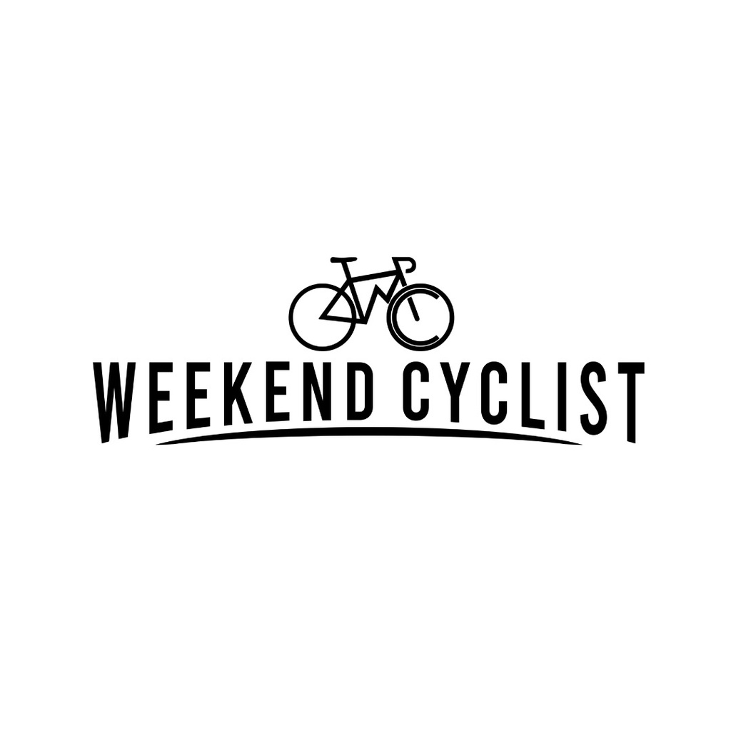 Weekend Cyclist Rimbayu, Online Shop | Shopee Malaysia
