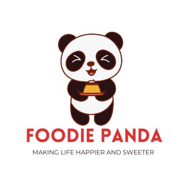 FOODIE PANDA, Online Shop | Shopee Malaysia