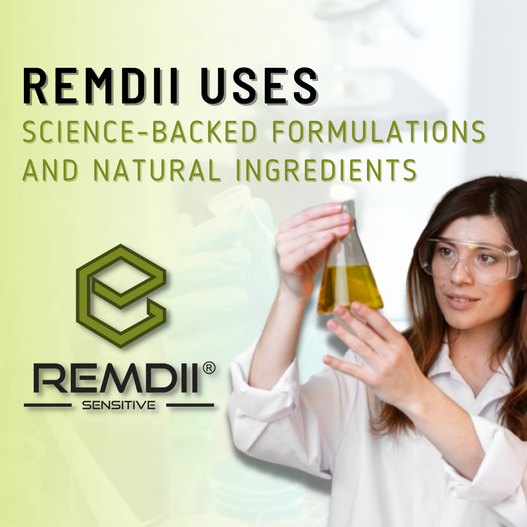 Remdii Official Store (Lipidgroup), Online Shop | Shopee Malaysia