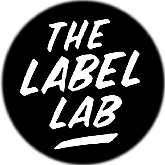 Label Lab Sticker Online Shop, Online Shop | Shopee Malaysia