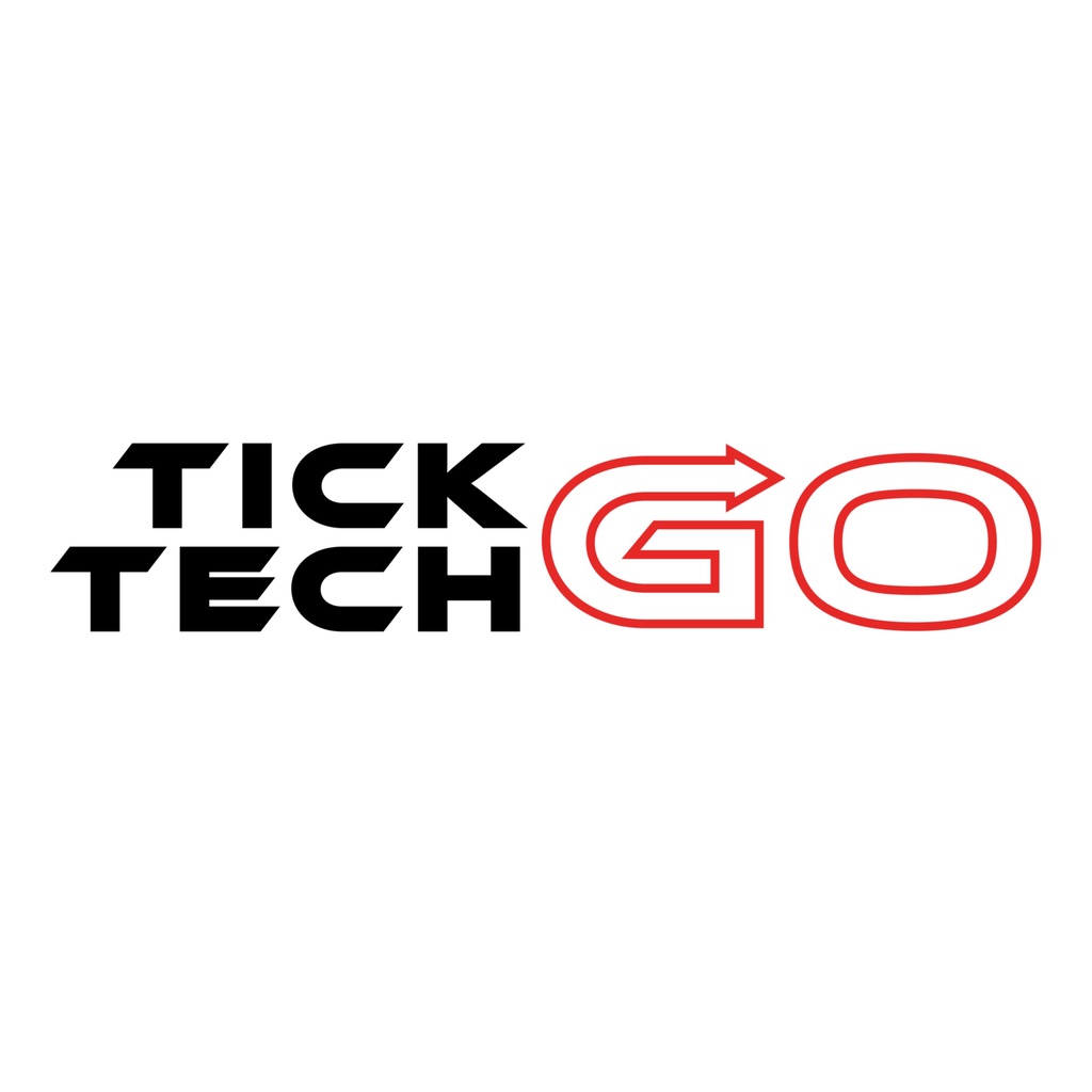 Tick Tech Go, Online Shop | Shopee Malaysia