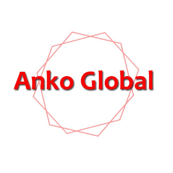 Anko Global, Online Shop | Shopee Malaysia