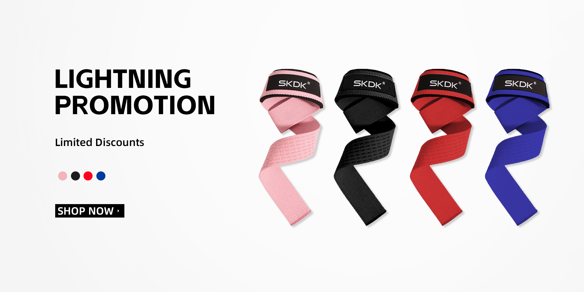 Skangduke.my, Online Shop | Shopee Malaysia