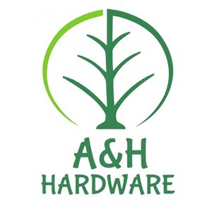 A & H HARDWARE, Online Shop | Shopee Malaysia