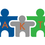 AKT Trading, Online Shop | Shopee Malaysia