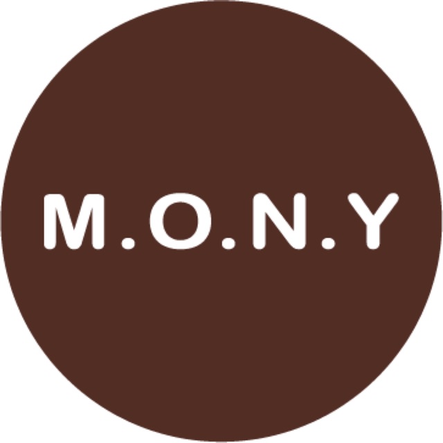 MONY MALAYSIA, Online Shop | Shopee Malaysia