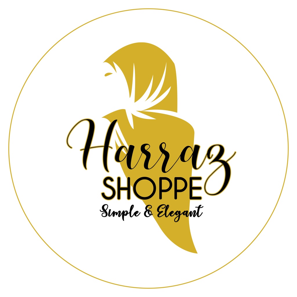 harraz shoppe, Online Shop | Shopee Malaysia