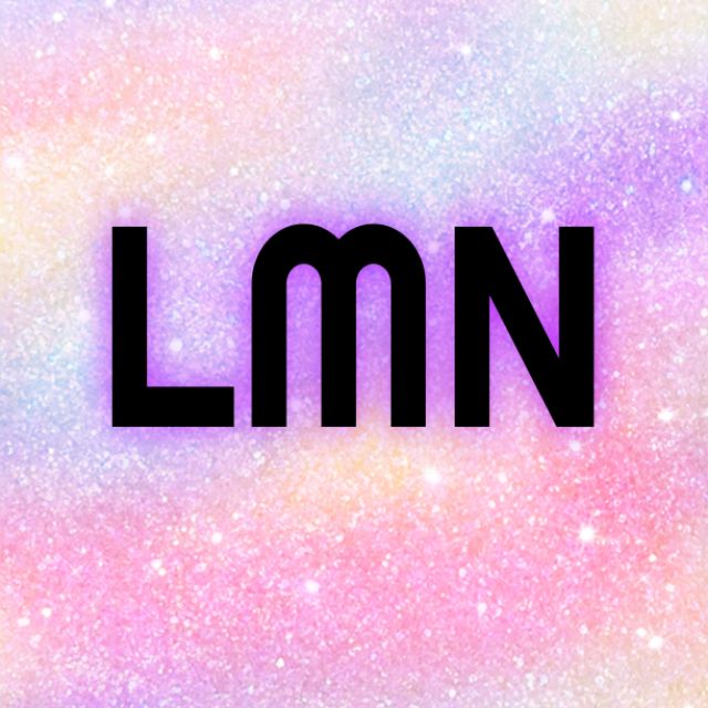 LMN Your Life N Pets, Online Shop | Shopee Malaysia