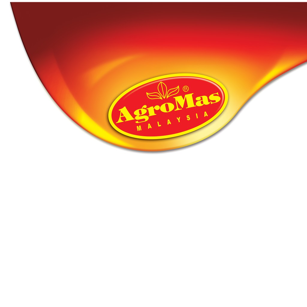 Agrobazaar Malaysia FAMACO, Online Shop | Shopee Malaysia