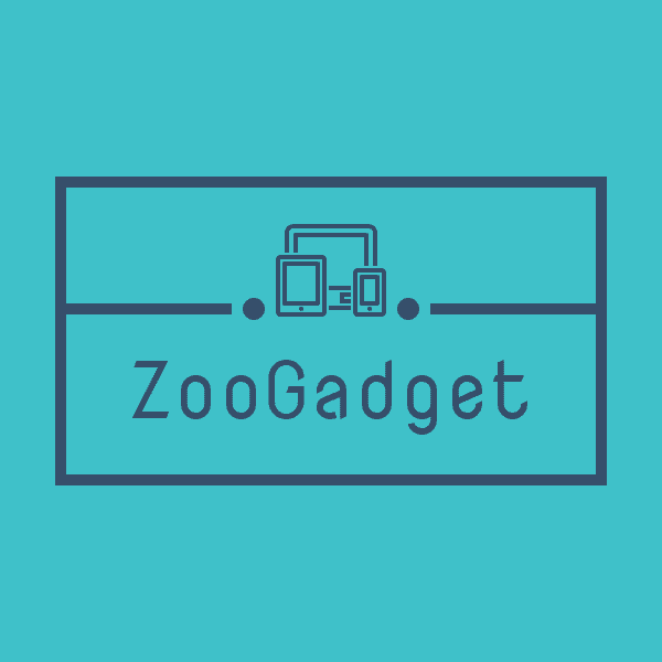 zoogadget, Online Shop | Shopee Malaysia