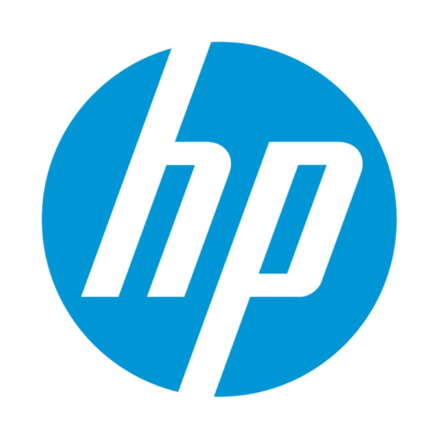 HP Official Store Online, June 2026 | Shopee Malaysia